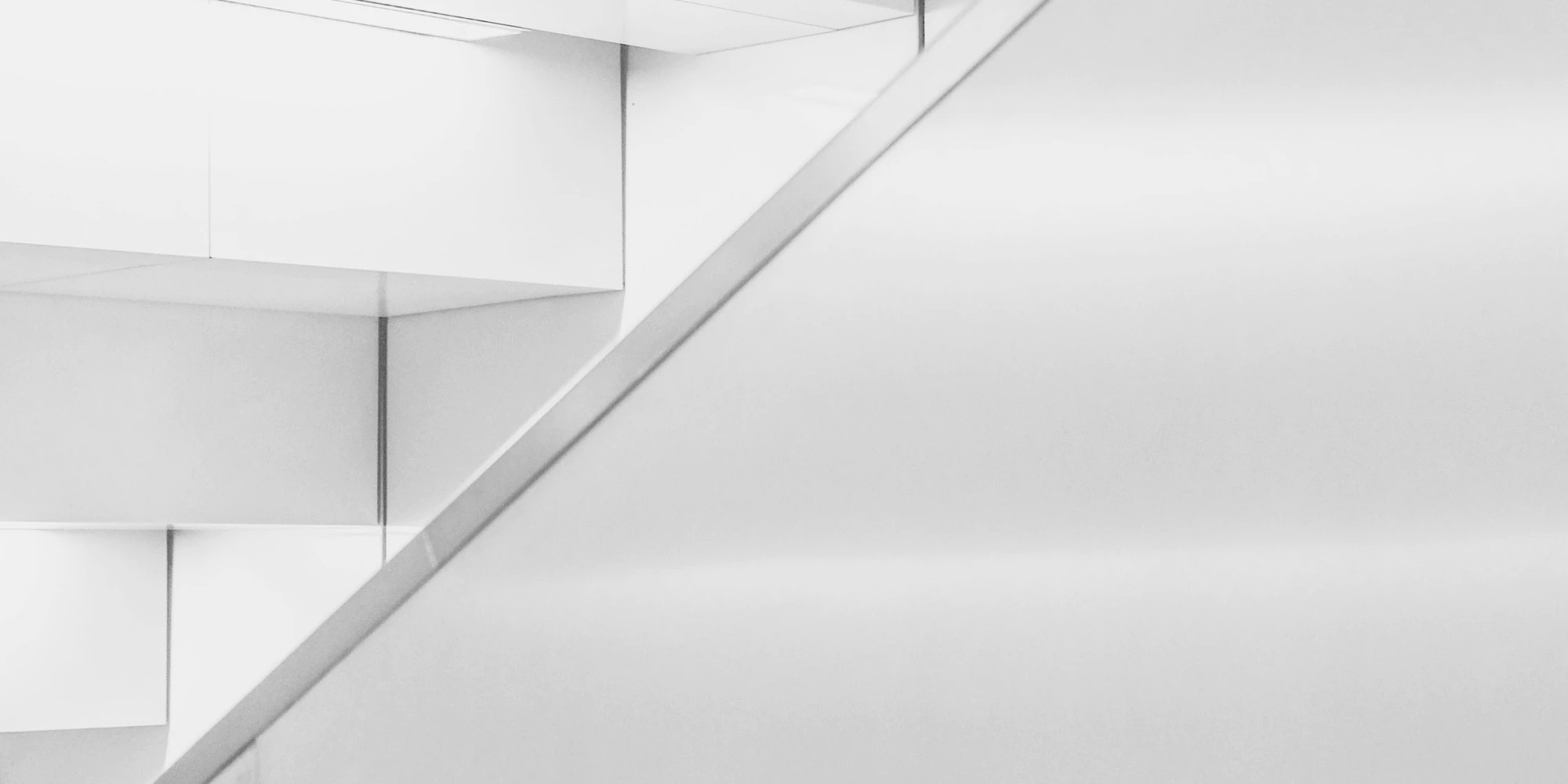 Breaking Down tRPC: Build a Minimal Version from Scratch Part 1 (RPC) | Dissection